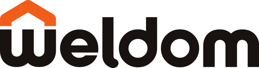 Weldom - Presse & Cie