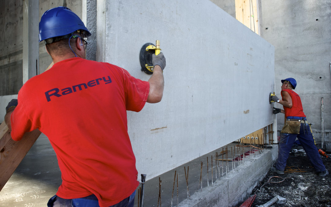 Ramery Archives - Page 4 sur 5 - Presse & Cie