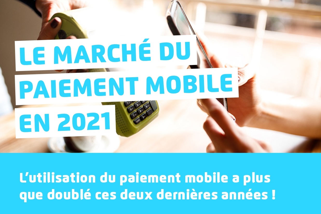 Paylib, avec ses 15 millions d’inscrits, devient l’acteur de référence ...