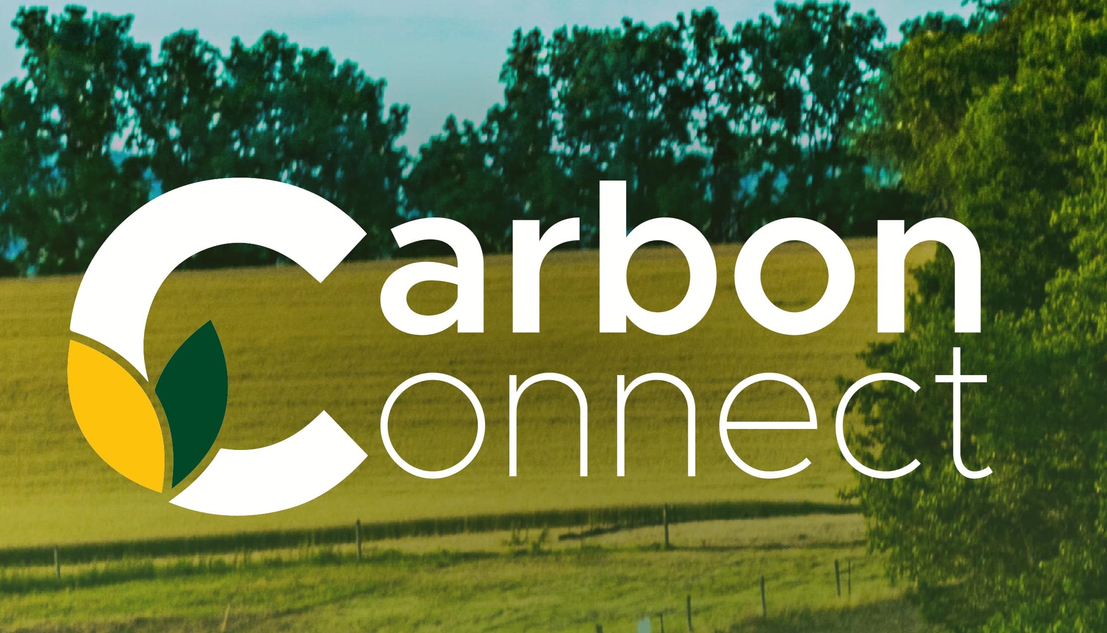 5 mai 2022 - 1ère édition de CarbonConnect - Presse & Cie