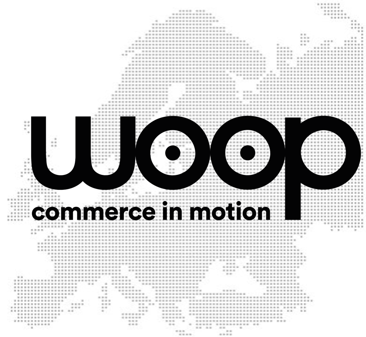 Mapotempo devient Mapo, un produit de l’entreprise Woop - Presse & Cie
