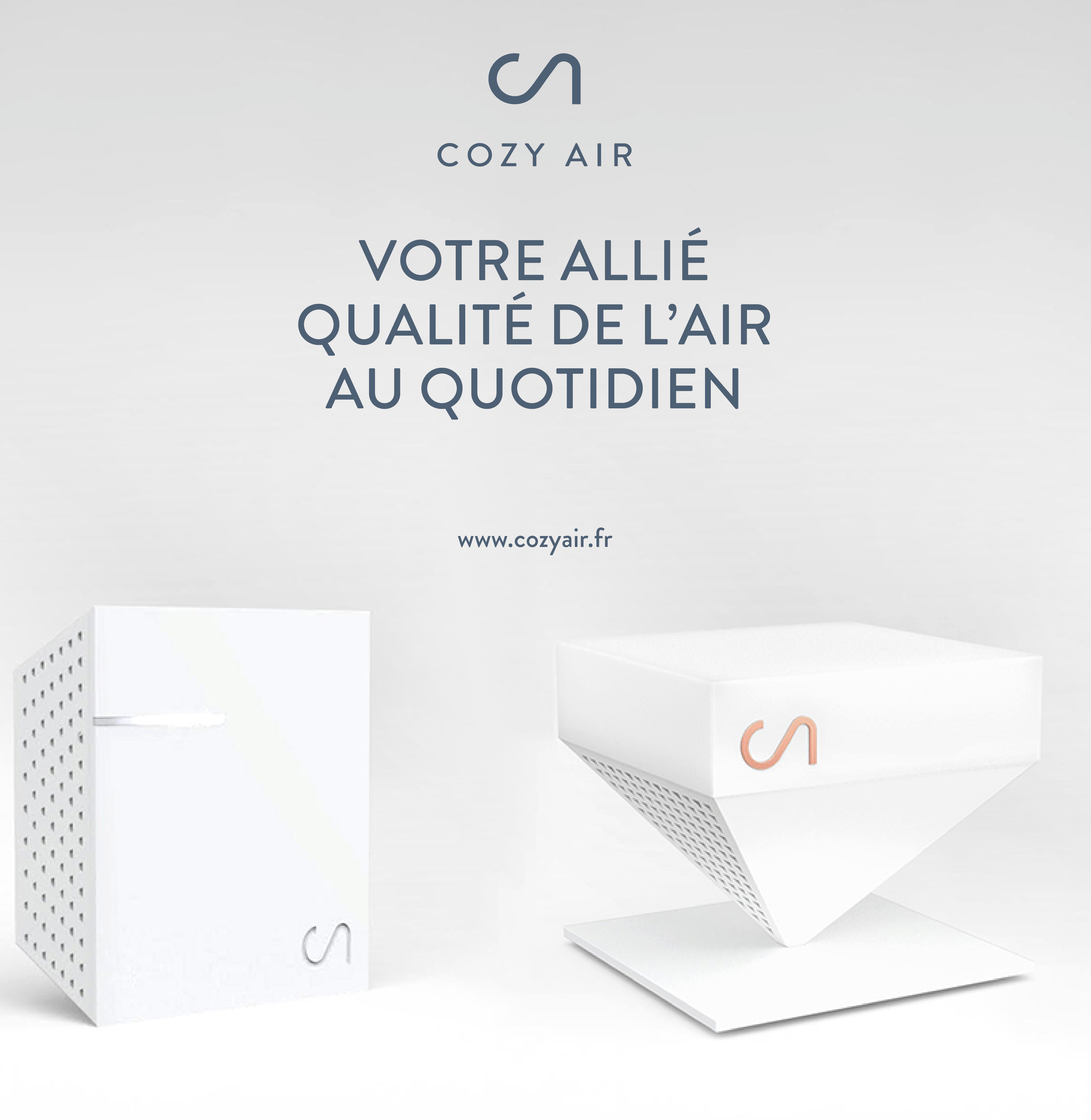 Pour poursuivre son développement soutenu dans le tertiaire et ...