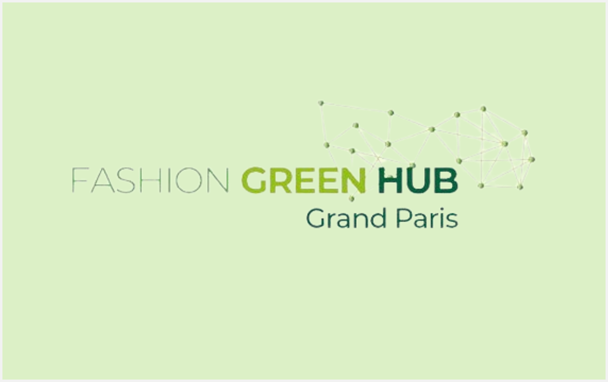Le nouveau Conseil d’Administration et le Bureau de Fashion Green Hub ...