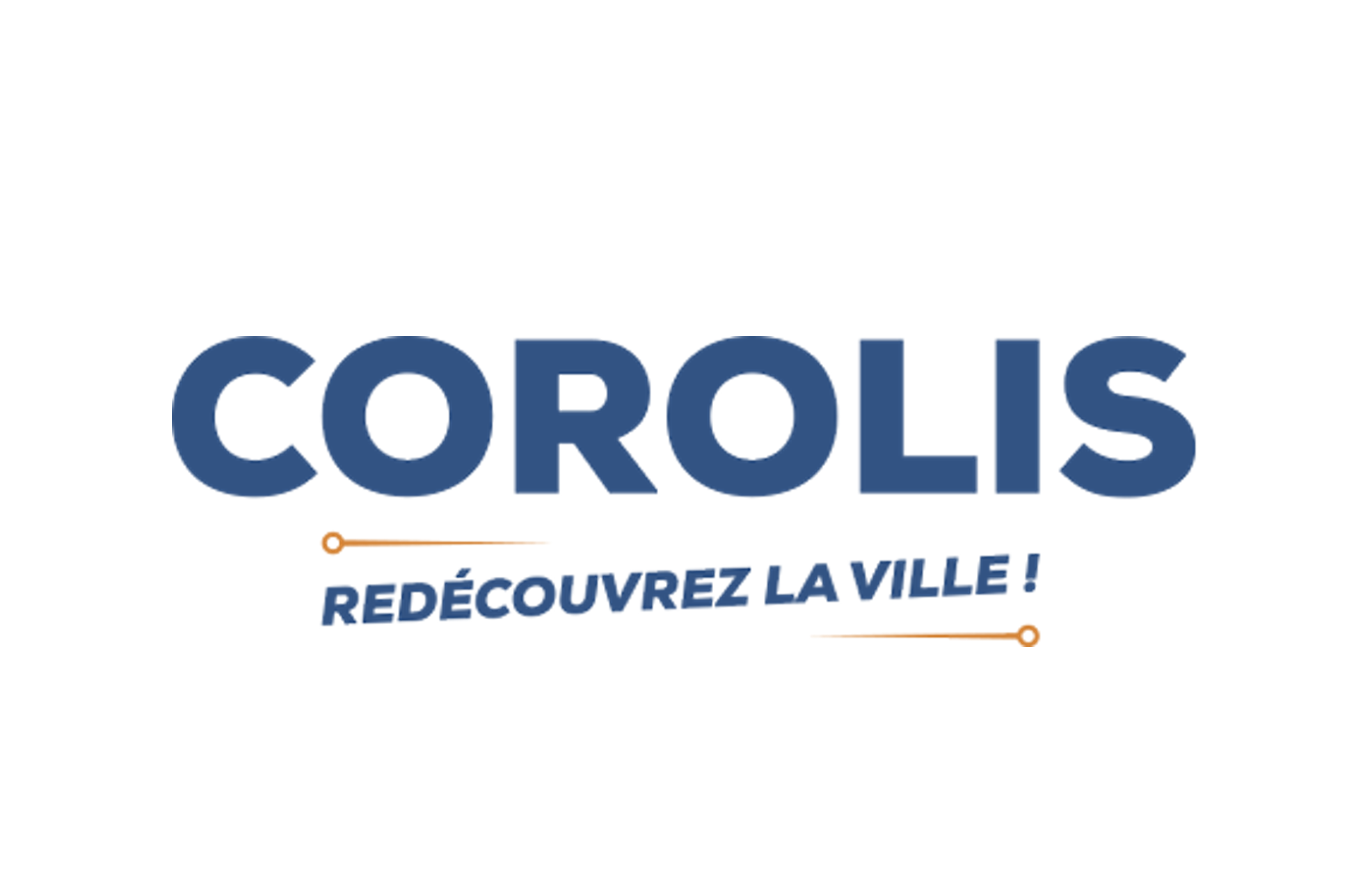 2023 – 2028 : Corolis et l’Agglomération du Beauvaisis s’engagent en ...