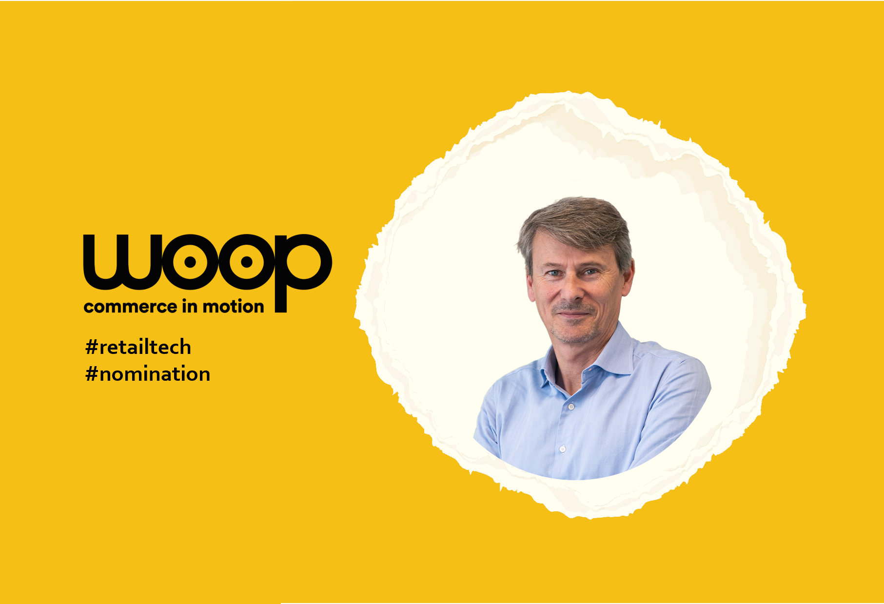 Mapotempo devient Mapo, un produit de l’entreprise Woop - Presse & Cie