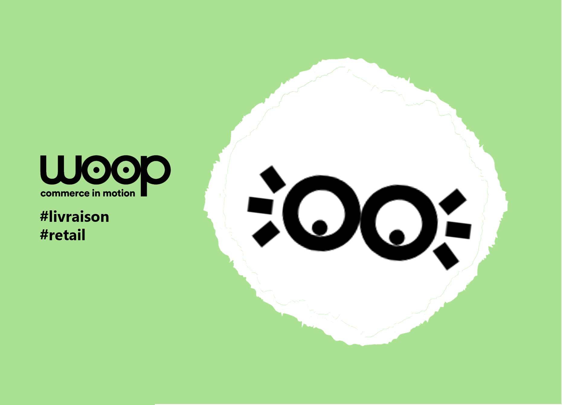 Woop acquiert Mapotempo pour accélérer dans la livraison du dernier ...