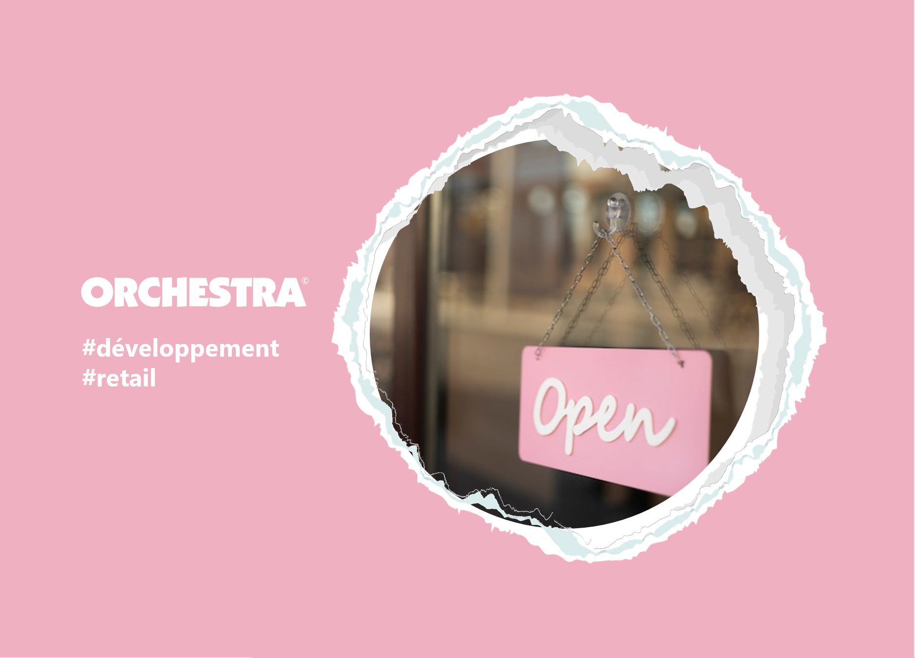 Orchestra ouvre deux nouveaux magasins à La Rochelle et Calais - Presse ...