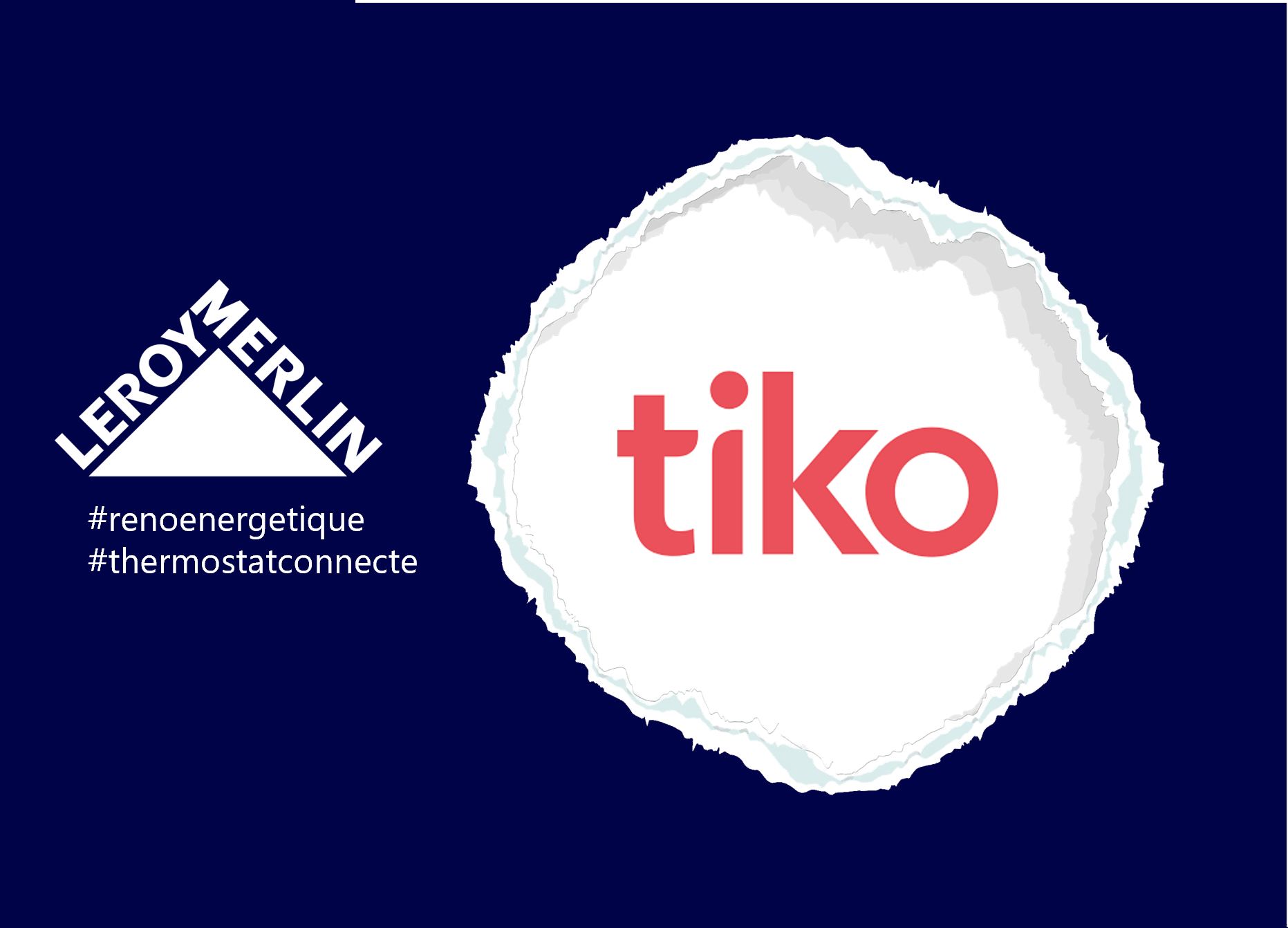 Leroy Merlin lance Plan Bêêê, le premier service d'écopâturage pour les ...