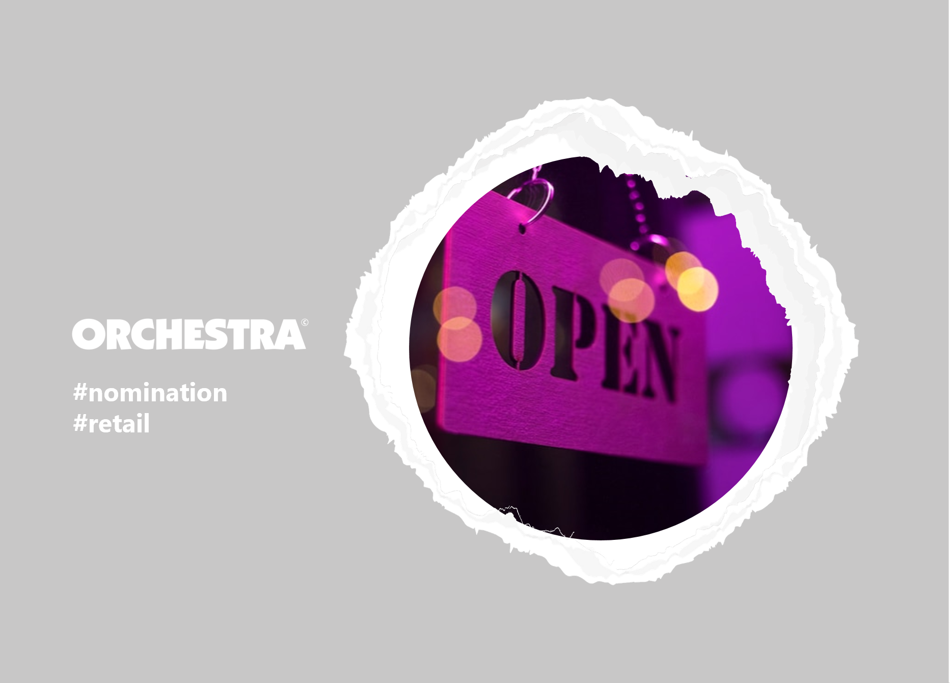 Orchestra ouvre deux nouveaux magasins à La Rochelle et Calais - Presse ...