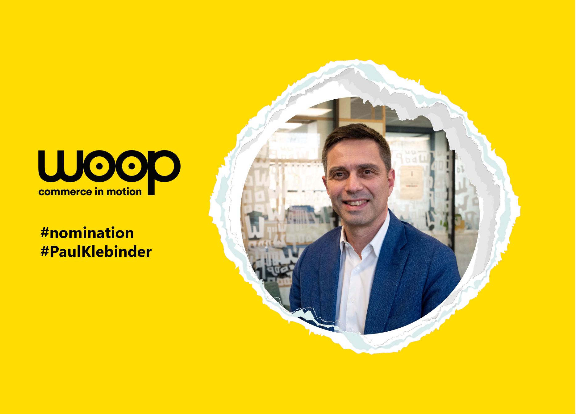 Mapotempo devient Mapo, un produit de l’entreprise Woop - Presse & Cie