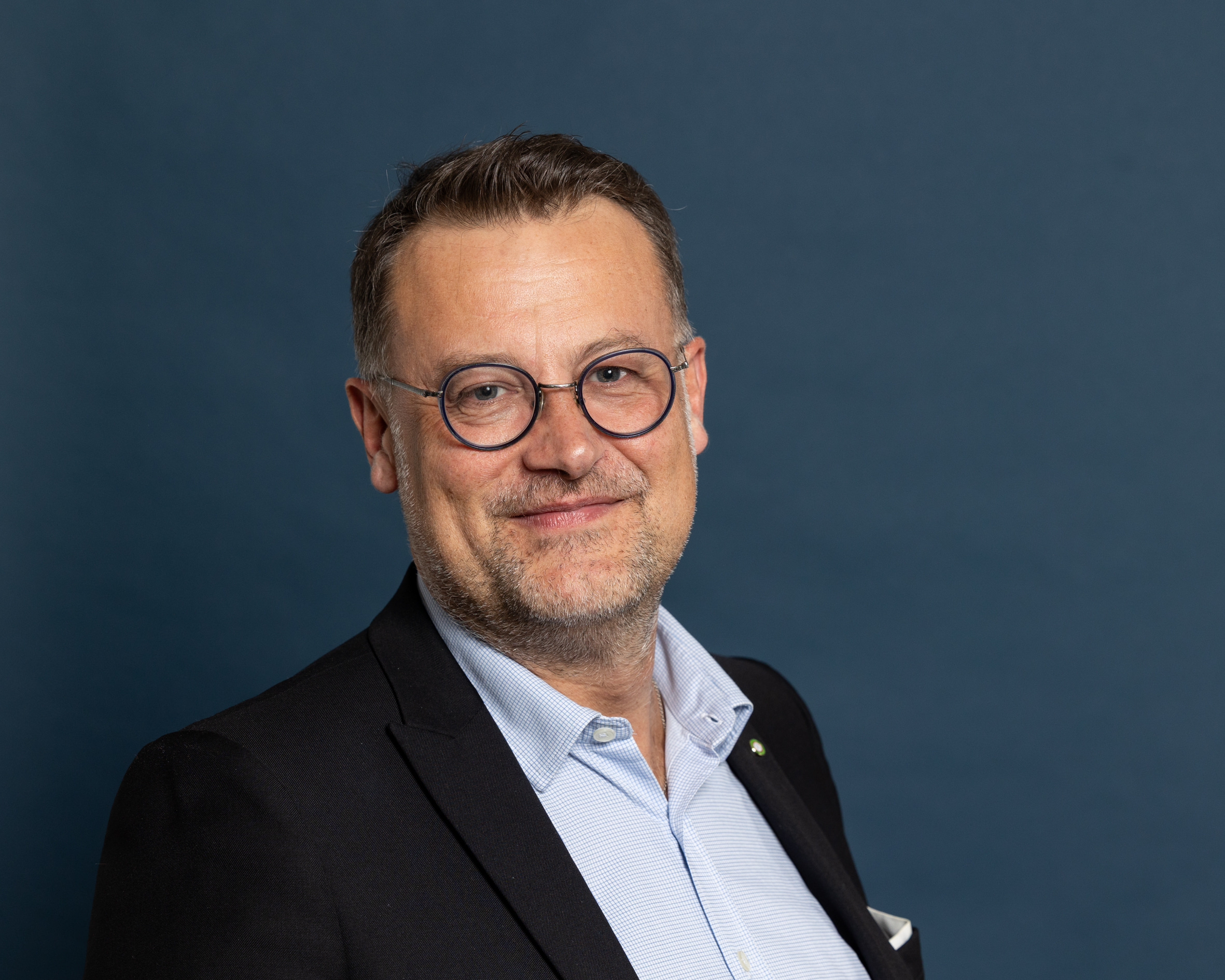ADEO lance ALL ADEO, un nouveau dispositif de partage de la valeur pour ...